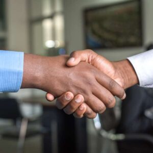 La Fistinière de nouveau en vente ! - Graisse Fist